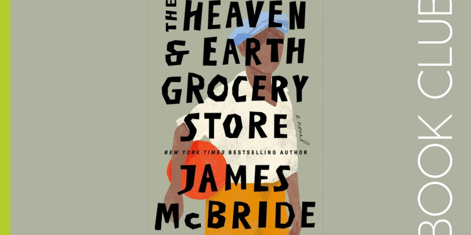 DelawareScene: Book Club: First Sunday of the Month @ Biggs Museum of ...