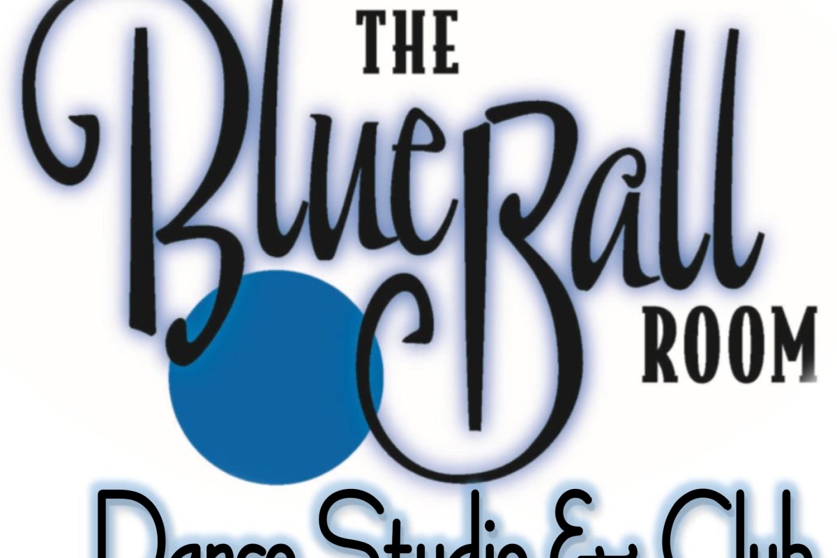 DelawareScene: BlueBallRoom Dance Studio, WILMINGTON, DE